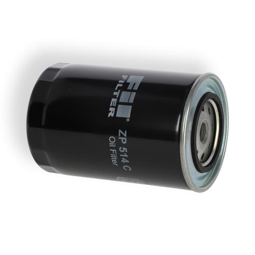 Schlepper-Teile » Shop Ölfilter baugleich MANN W 8005 W8005, P551603 ...