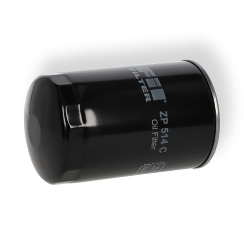 Schlepper-Teile » Shop Ölfilter - Kubota (70000-14652) HH160-32430 ...