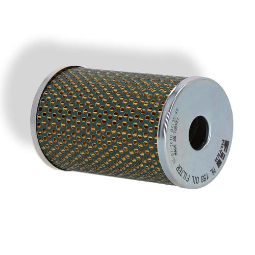 Schlepper-Teile » Shop Ölfilter baugleich MANN H 932/2 t H932/2t ...