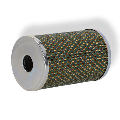 Schlepper-Teile » Shop Ölfilter baugleich MANN H 932/2 t H932/2t ...