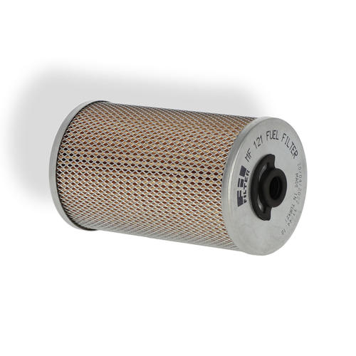 Schlepper-Teile » Shop Kraftstofffilter - Hanomag (P811) P811Filter ...