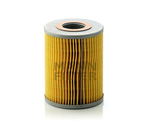 Schlepper-Teile » Shop Filter, Ölfilter, MANN Filter , Schlepperteile ...