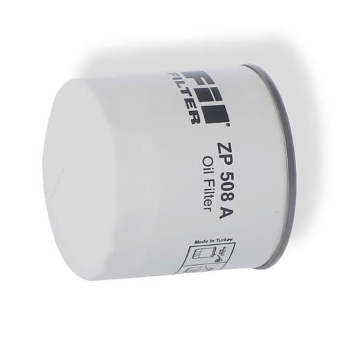 Schlepper-Teile » Shop Ölfilter baugleich MANN W 1130 W1130, P550580 ...