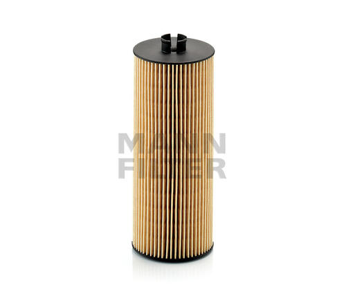 Schlepper-Teile » Shop MANN C 17 134 - Luftfilter C17134, P771594 ...