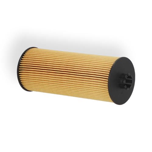 Schlepper-Teile » Shop Ölfilter baugleich MANN HU 947/2 x HU947/2x ...