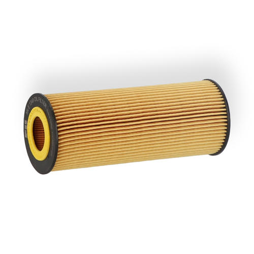 Schlepper-Teile » Shop Ölfilter baugleich MANN HU 947/2 x HU947/2x ...