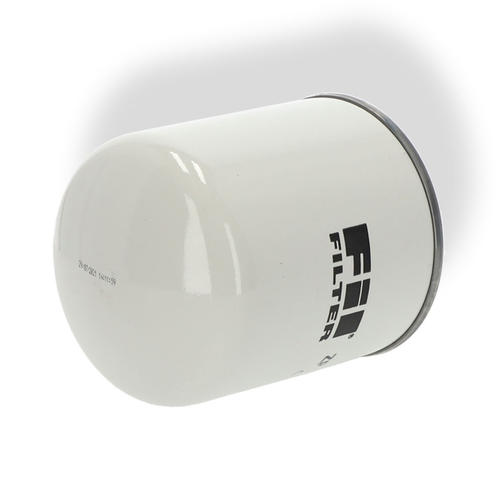 Schlepper-Teile » Shop Hydraulik- / Getriebeölfilter - New Holland ...