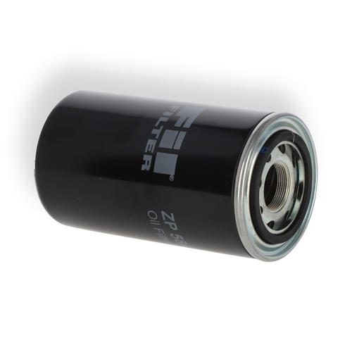 Schlepper-Teile » Shop Hydraulikölfilter - Kramer Filter ...