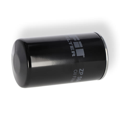 Schlepper-Teile » Shop Hydraulikölfilter - Kramer Filter ...