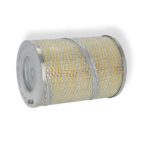 Schlepper-Teile » Shop Luftfilter - Linde (0009839019) 0009839019Filter ...