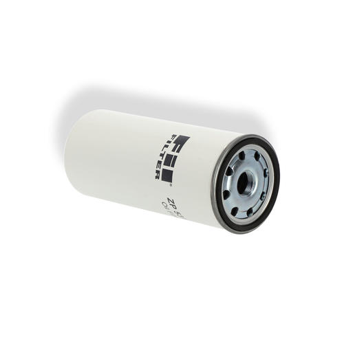 Schlepper-Teile » Shop Ölfilter - Deutz (01164406, 01173765, 01174420 ...