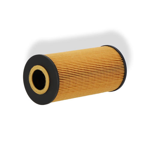 Schlepper-Teile » Shop Ölfilter baugleich MANN HU 951 x HU951x, P550563 ...