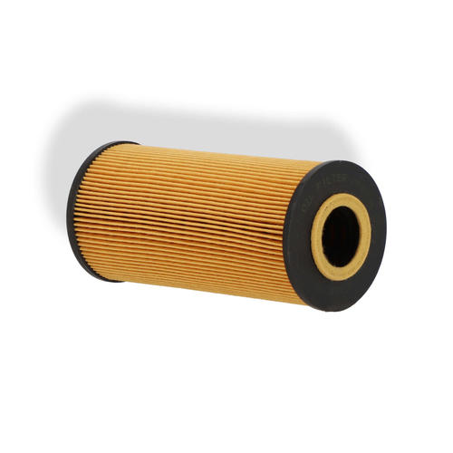 Schlepper-Teile » Shop Ölfilter baugleich MANN HU 951 x HU951x, P550563 ...