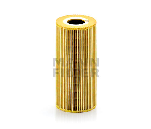 Schlepper-Teile » Shop Filter, Ölfilter, MANN Filter , Schlepperteile ...