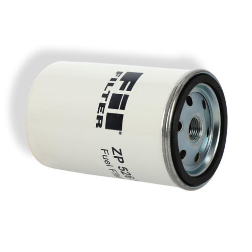 Schlepper-Teile » Shop Kraftstofffilter baugleich MANN WK 723 WK723 ...