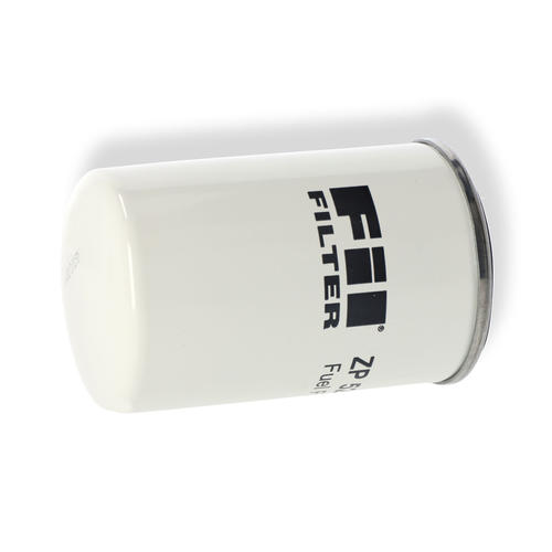 Schlepper-Teile » Shop Kraftstofffilter baugleich MANN WK 723 WK723 ...