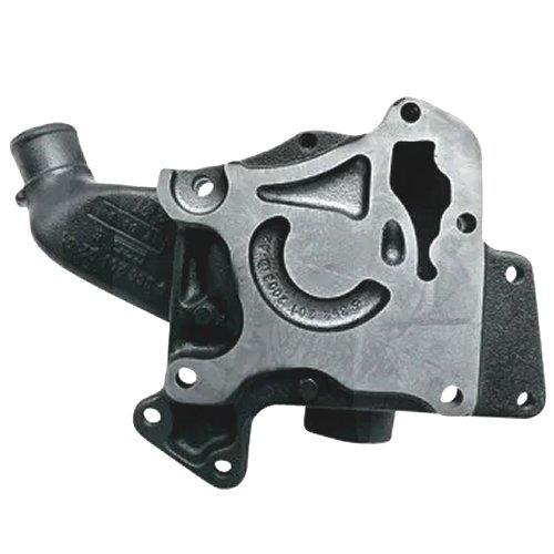 Schlepper-Teile » Shop Wasserpumpe - MB-Trac / Unimog (3662000901 ...