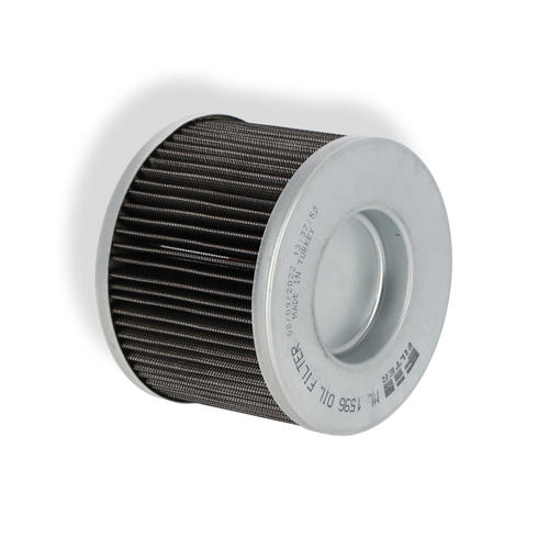 Schlepper-Teile » Shop Hydraulikölfilter - Massey Ferguson (3714453M1 ...