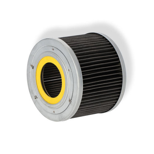 Schlepper-Teile » Shop Hydraulikölfilter - Massey Ferguson (3714453M1 ...