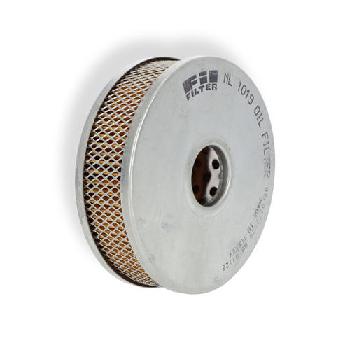 Schlepper-Teile » Shop Hydraulikölfilter - Ford (81818748, 83923728 ...