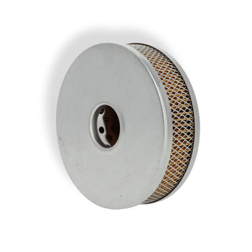 Schlepper-Teile » Shop Hydraulikölfilter - Ford (81818748, 83923728 ...