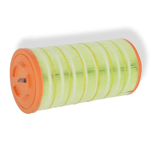 Schlepper-Teile » Shop Luftfilter - Deutz (04415901) 1180867, 4415901 ...