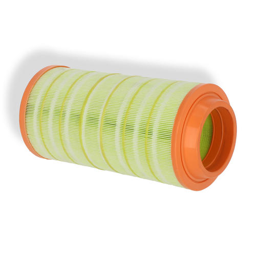 Schlepper-Teile » Shop Luftfilter - Deutz (04415901) 1180867, 4415901 ...