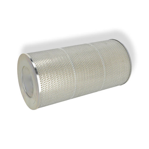Schlepper-Teile » Shop Luftfilter - Schlüter Filter, Luftfilter ...