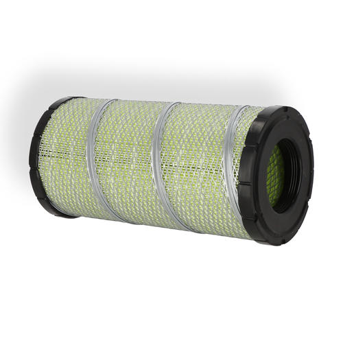 Schlepper-Teile » Shop Luftfilter - New Holland (87682990, 82034629 ...