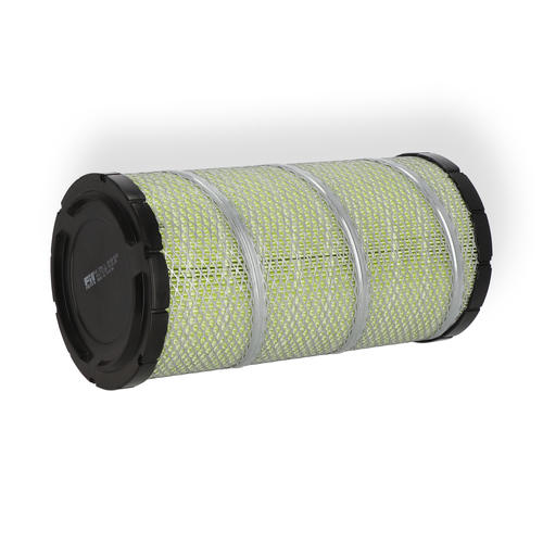 Schlepper-Teile » Shop Luftfilter - New Holland (87682990, 82034629 ...