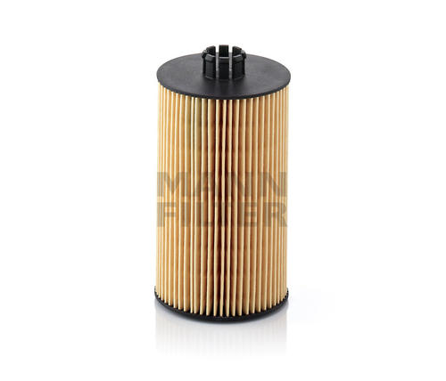 Schlepper-Teile » Shop Filter, Ölfilter, MANN Filter , Schlepperteile ...