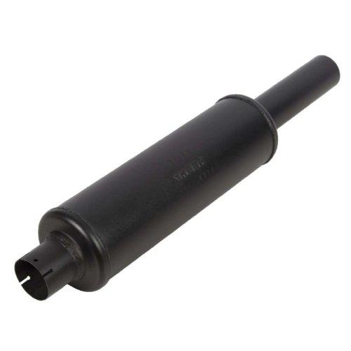 Schlepper-Teile » Shop Schalldämpfer - IHC (398511R1) 398511R1Motor ...