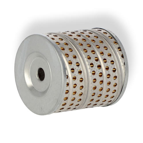 Schlepper-Teile » Shop Hydraulikölfilter - Massey Ferguson (1662566M2 ...