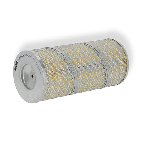 Schlepper-Teile » Shop Luftfilter - Eicher Filter, Luftfilter ...