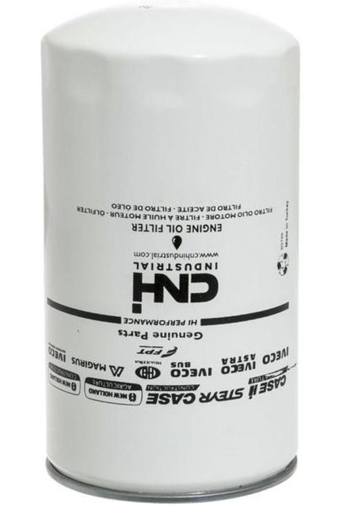 Schlepper-Teile » Shop , Schlepperteile, Traktorteile, Ersatzteile