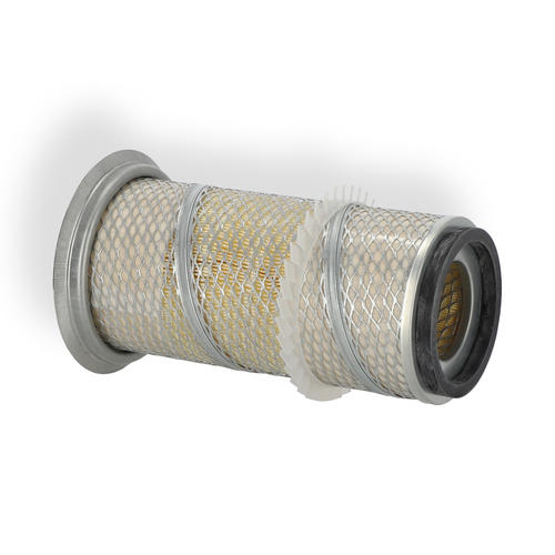 Schlepper-Teile » Shop Luftfilter - Massey Ferguson (3595518M1 ...