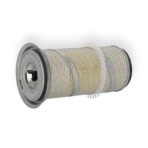 Schlepper-Teile » Shop Luftfilter - Massey Ferguson (3595518M1 ...