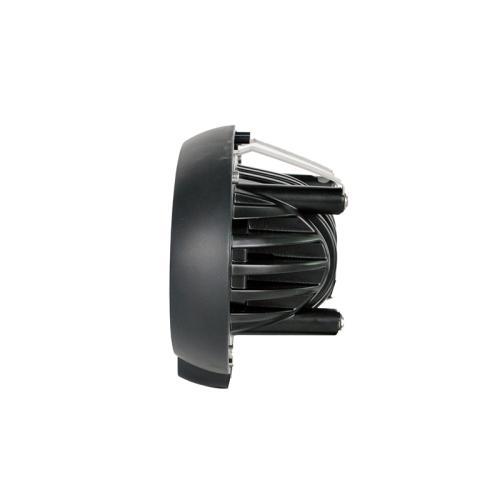 Schlepper-Teile » Shop 60 Watt LED-Arbeitsleuchte für den Einbau ins ...