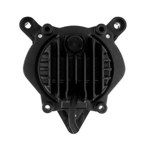 Schlepper-Teile » Shop 60 Watt Abblendlicht-LED-Scheinwerfer - John ...