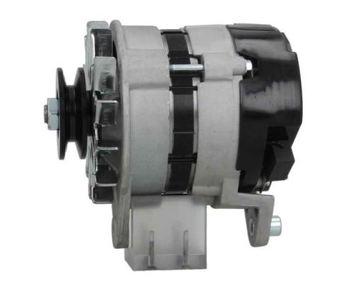 Schlepper-Teile » Shop Lichtmaschine 45 A baugleich Mahle MG 426 ...