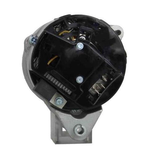 Schlepper-Teile » Shop Lichtmaschine 45 A baugleich Mahle MG 426 ...