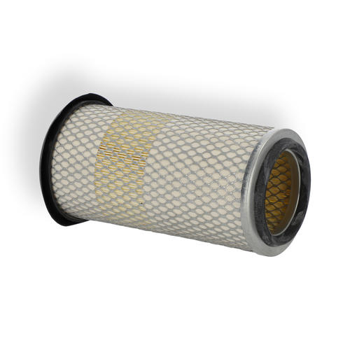 Schlepper-Teile » Shop Luftfilter - Massey Ferguson (1805045M1 ...