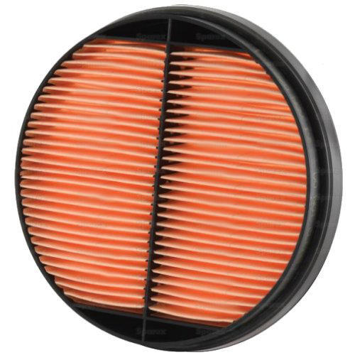 Schlepper-Teile » Shop Luftfilter-Sekundärelement - John Deere ...