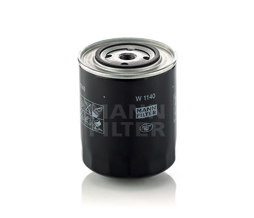 Schlepper-Teile » Shop Filter, Ölfilter, MANN Filter , Schlepperteile ...