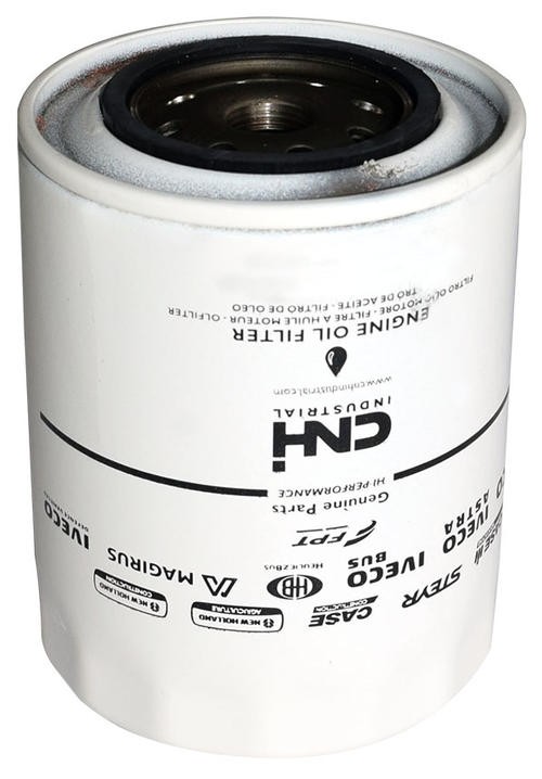 Schlepper-Teile » Shop CNH Ölfilter - Case IH (47128196) 47128196 ...