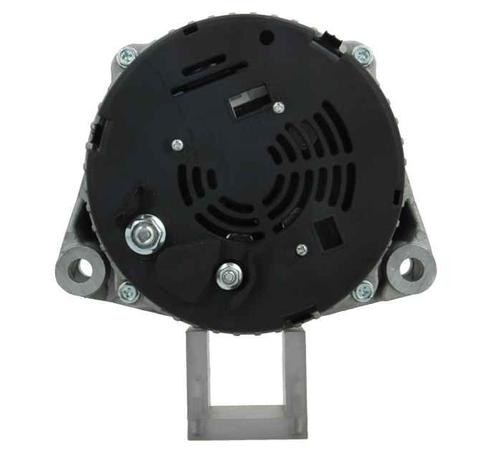 Schlepper-Teile » Shop Lichtmaschine - John Deere (AL166646) AL166646 ...