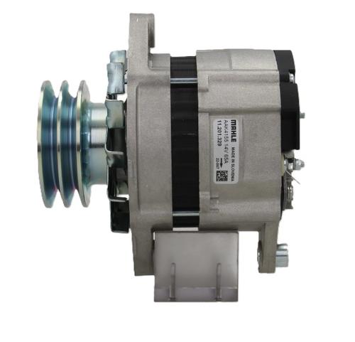 Schlepper-Teile » Shop MAHLE Lichtmaschine 65 A - New Holland ...