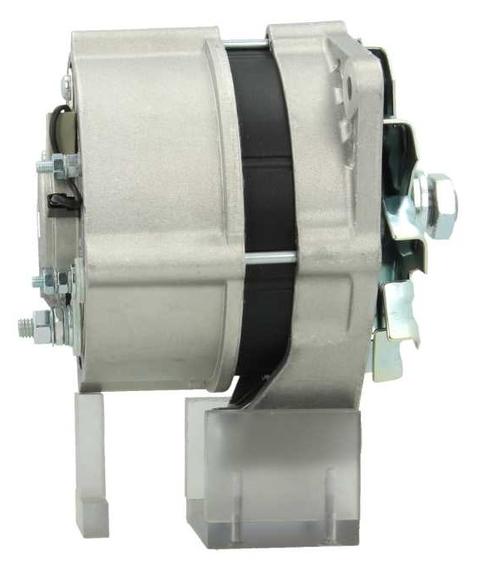 Schlepper-Teile » Shop Mahle Lichtmaschine - Deutz (01177063, 01183455 ...