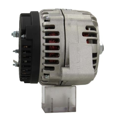 Schlepper-Teile » Shop Mahle Lichtmaschine - John Deere (AL166646 ...
