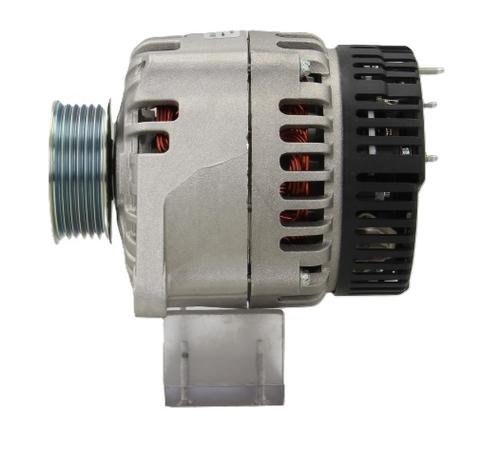 Schlepper-Teile » Shop Mahle Lichtmaschine - New Holland (F2NN10B376AA ...